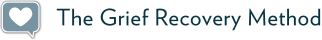 The Grief Recovery Method - Home