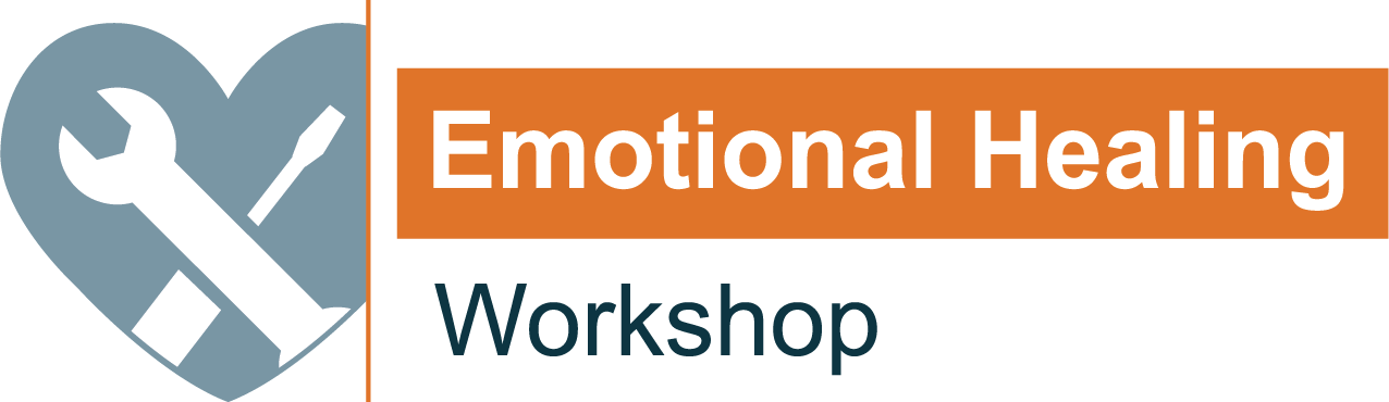 Our Programs - The Grief Recovery Method