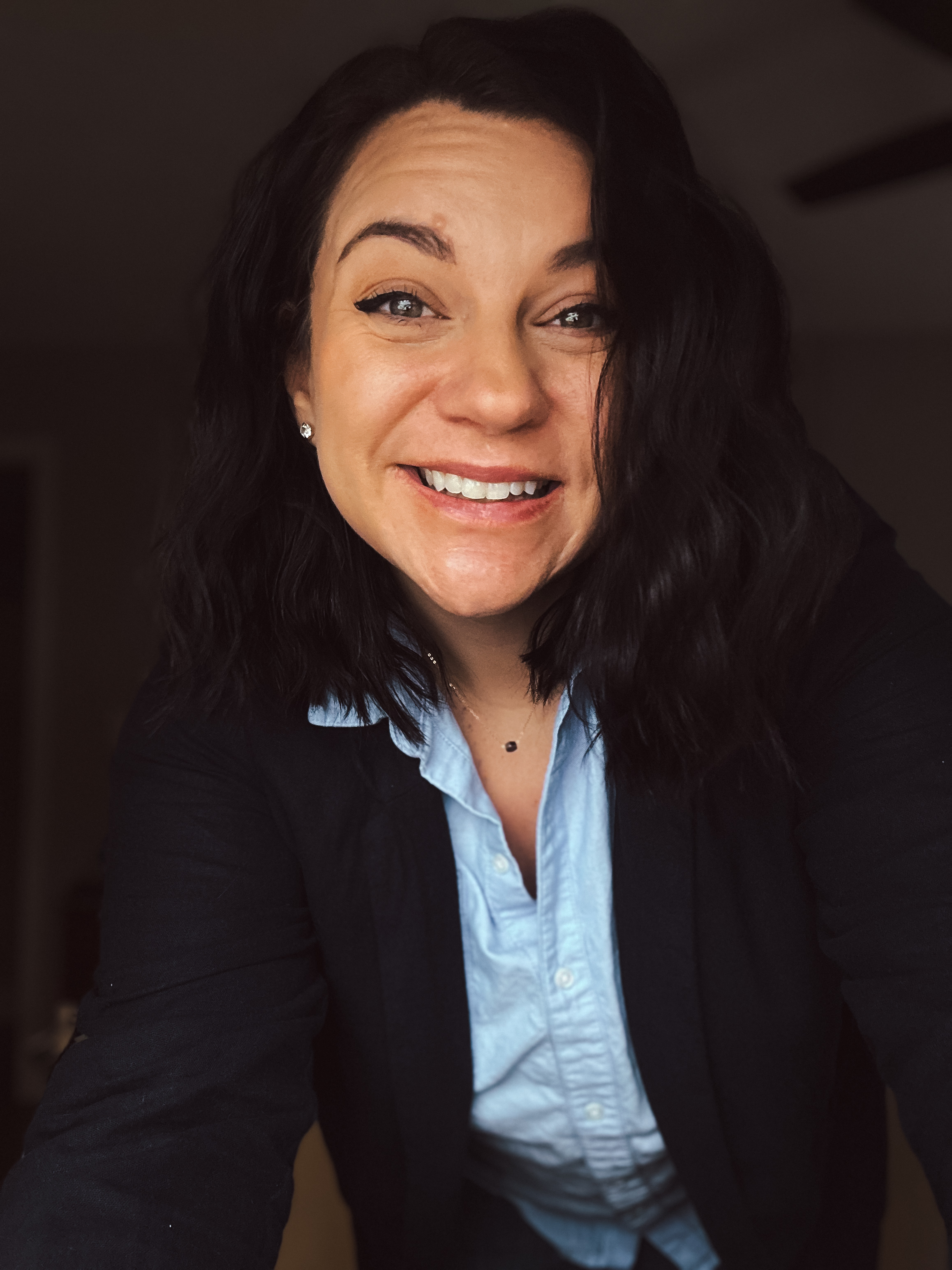 Krystle Bowen - The Grief Recovery Method Krystle Bowen - The Grief Recovery Method