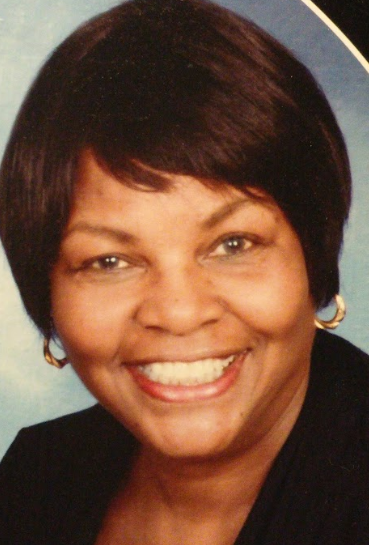 Dr. Sandra Miller-Jones, PhD, LPC, NCC - The Grief Recovery Method