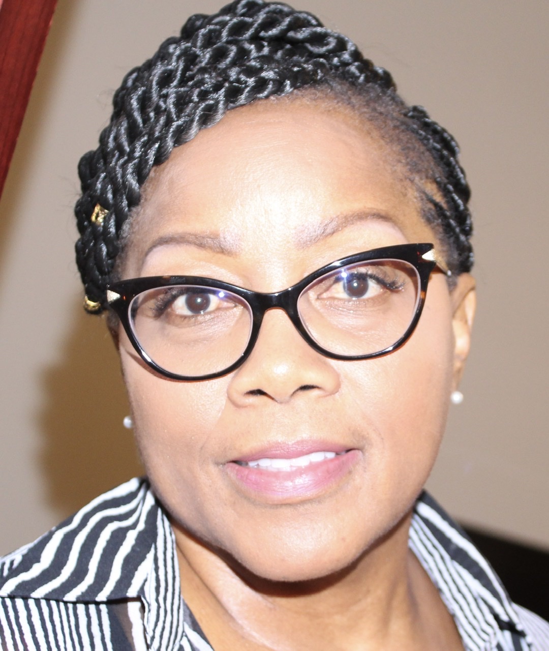 Kelly Burkley - The Grief Recovery Method