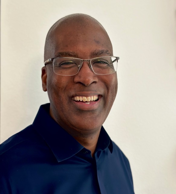 Michael Dill - The Grief Recovery Method