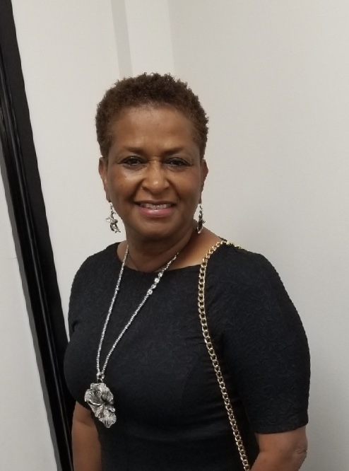 Alice McClain, M.A., MSW - The Grief Recovery Method