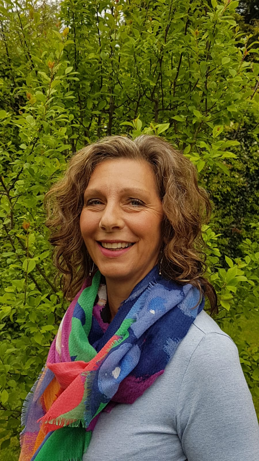Julie Shepherd The Grief Recovery Method julie-shepherd-the-grief-recovery-method