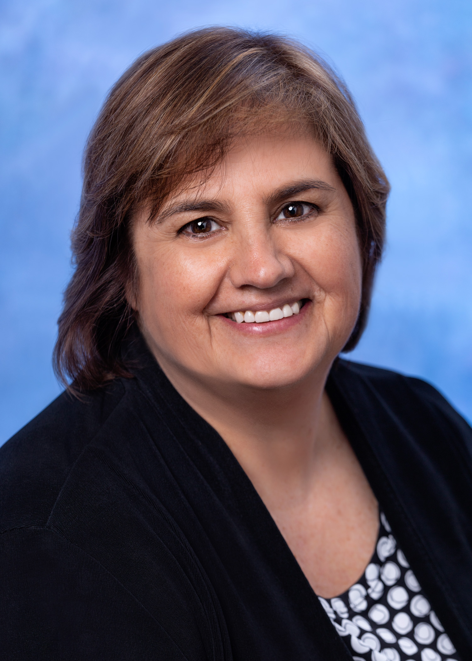 Deborah Gallo - The Grief Recovery Method