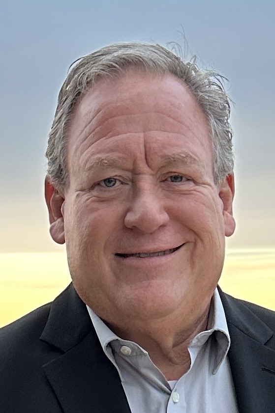 Daniel Grimes, MDIV, DMIN - The Grief Recovery Method