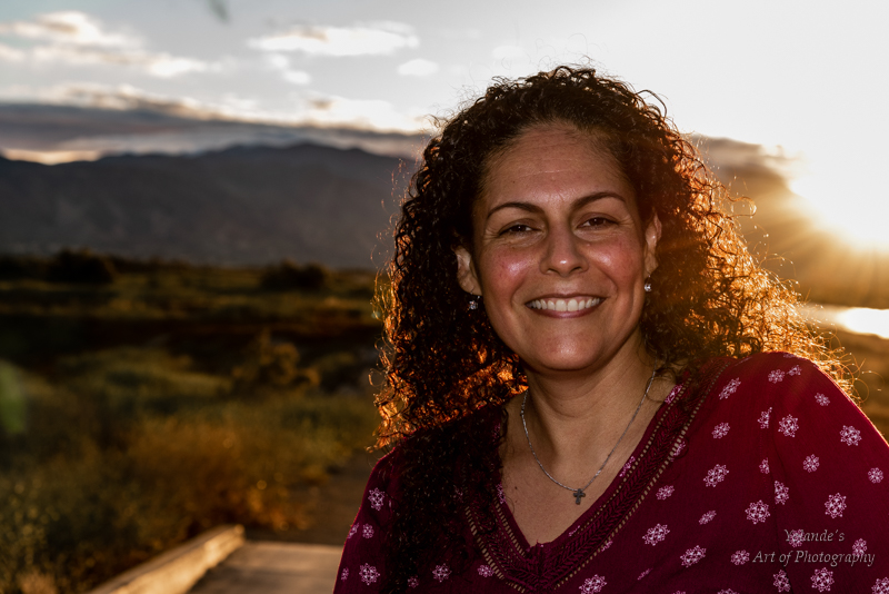 Teresa Phelps - The Grief Recovery Method