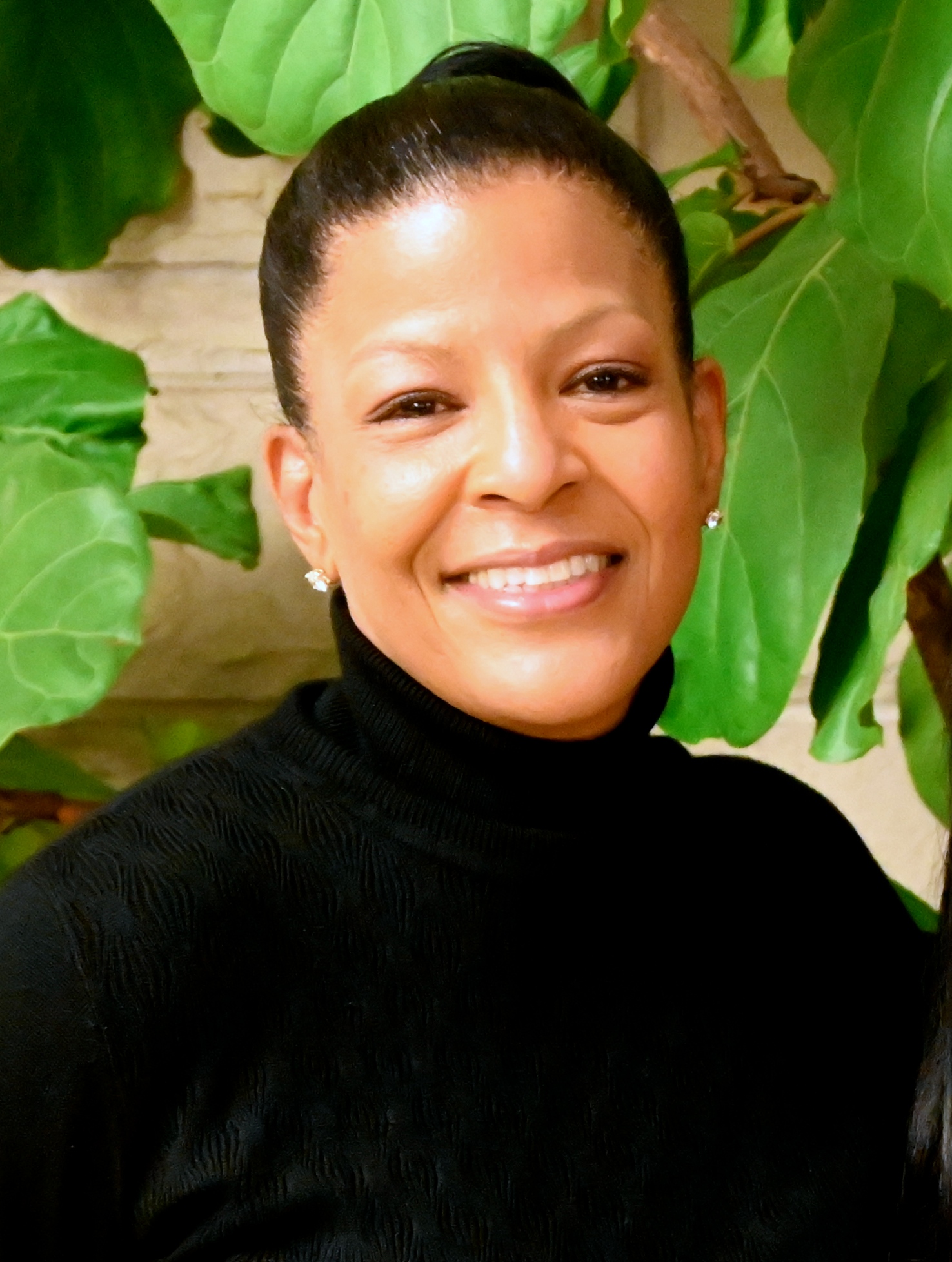 Cheryl Martin, MSSA - The Grief Recovery Method