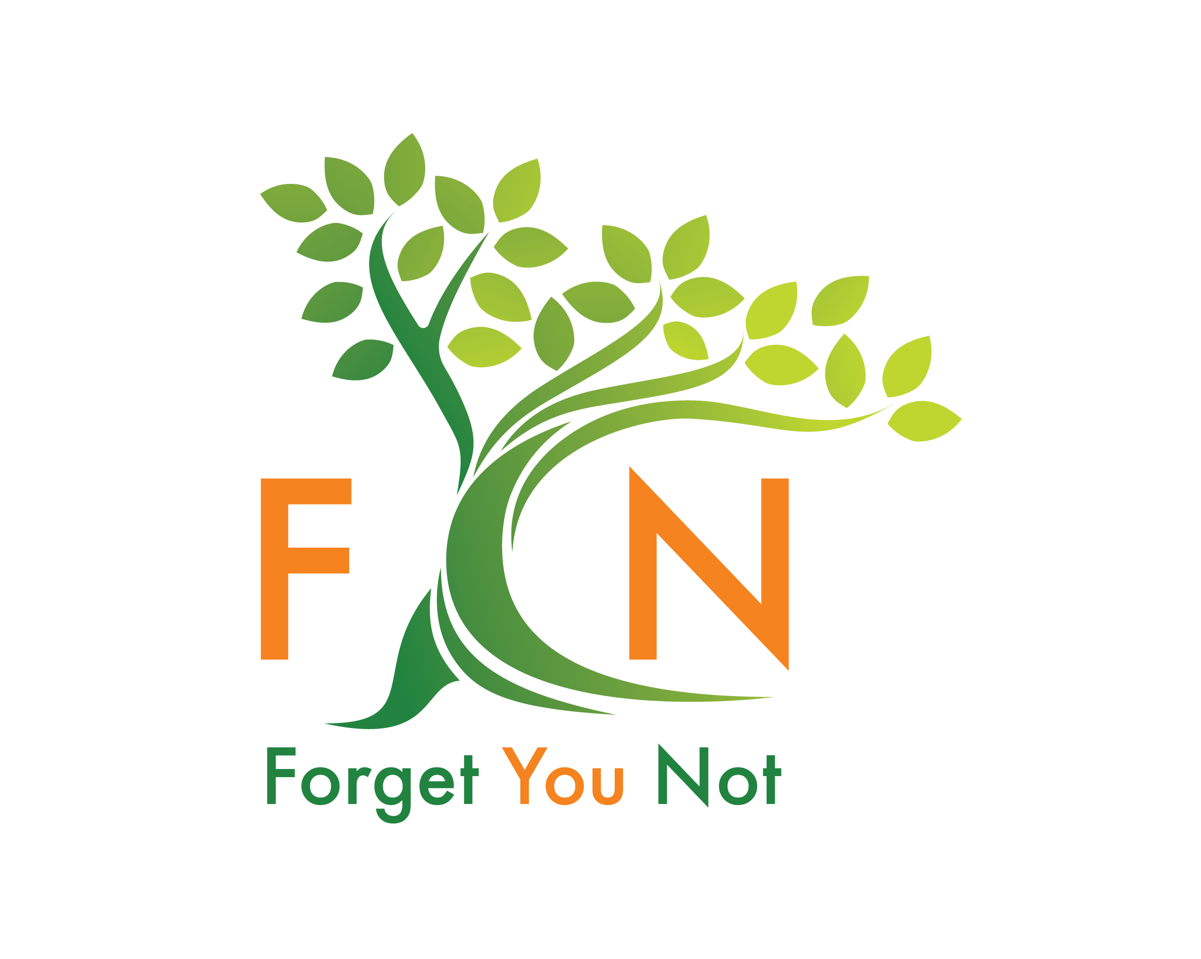 Wraquel Spencer Brown, AS - The Grief Recovery Method