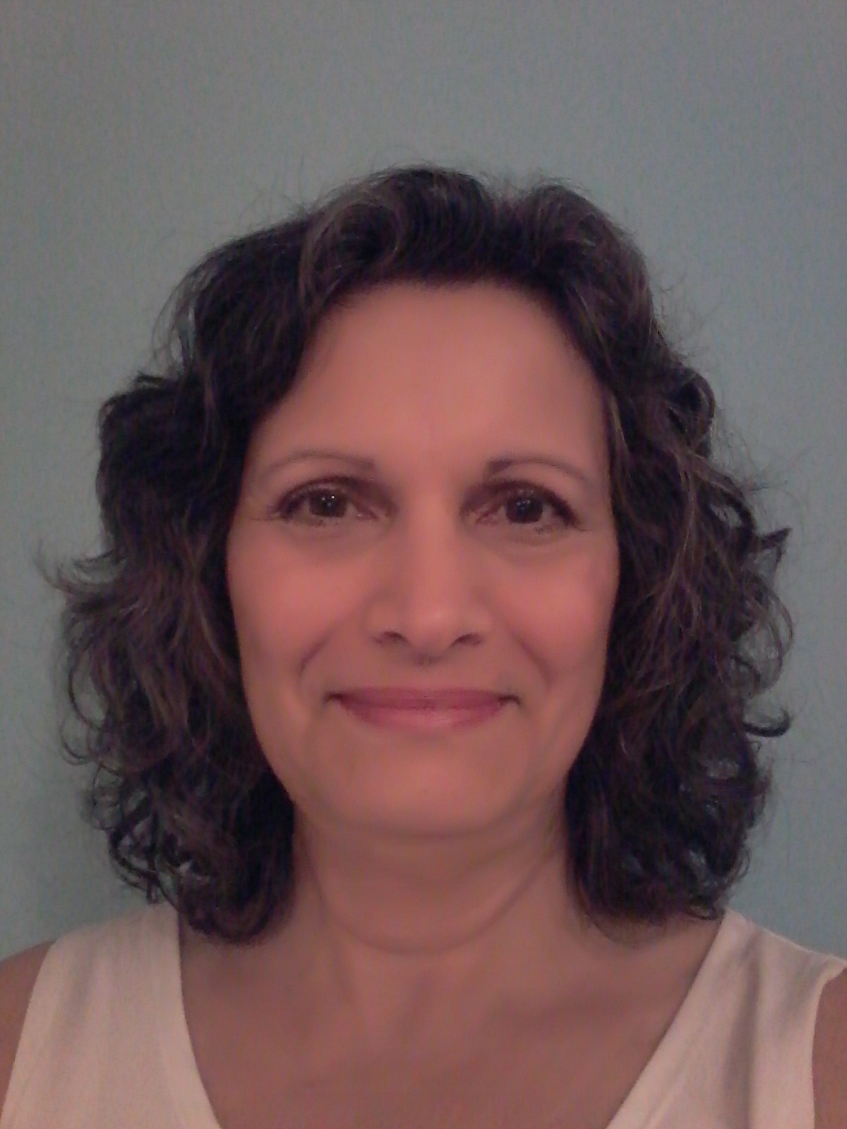 Marie Mitarotondo, M.A. - The Grief Recovery Method