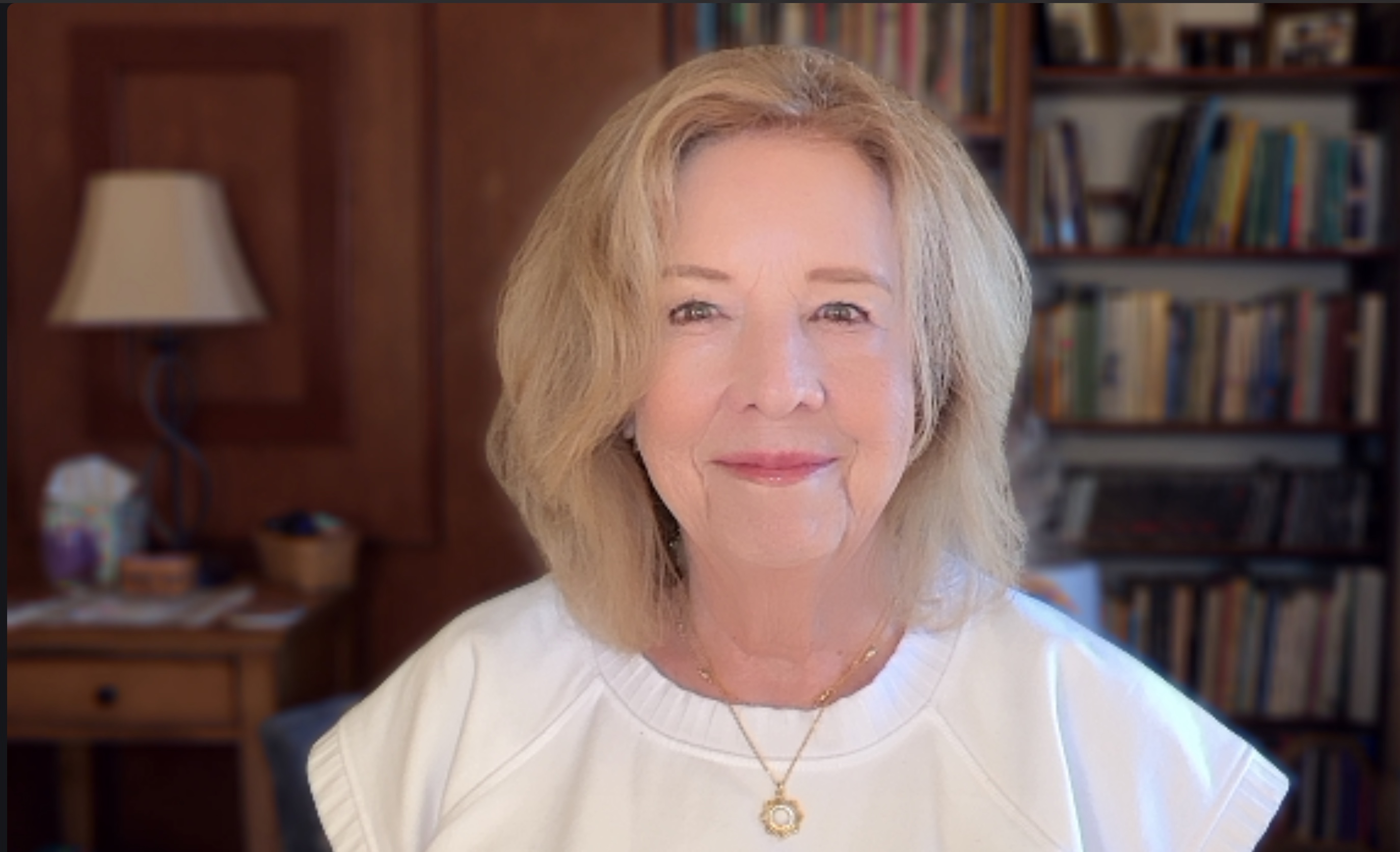 Debra Olson-Tolar, Ph.D. - The Grief Recovery Method