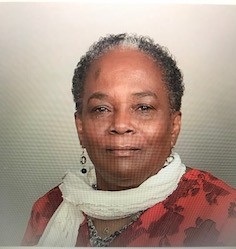 Deborah Crayton Ivory, MDIV, BCC - The Grief Recovery Method