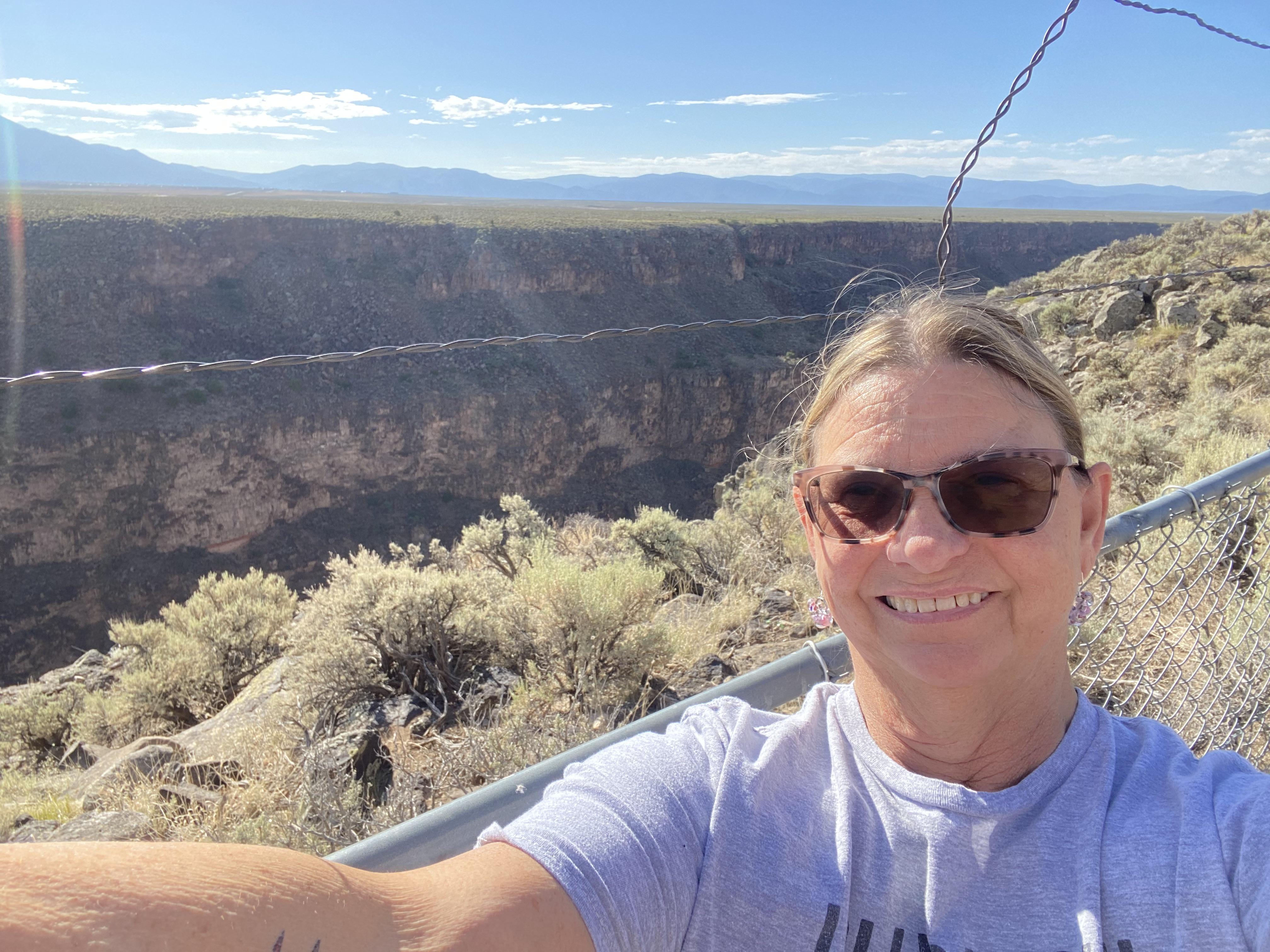 Dee Tinker - The Grief Recovery Method