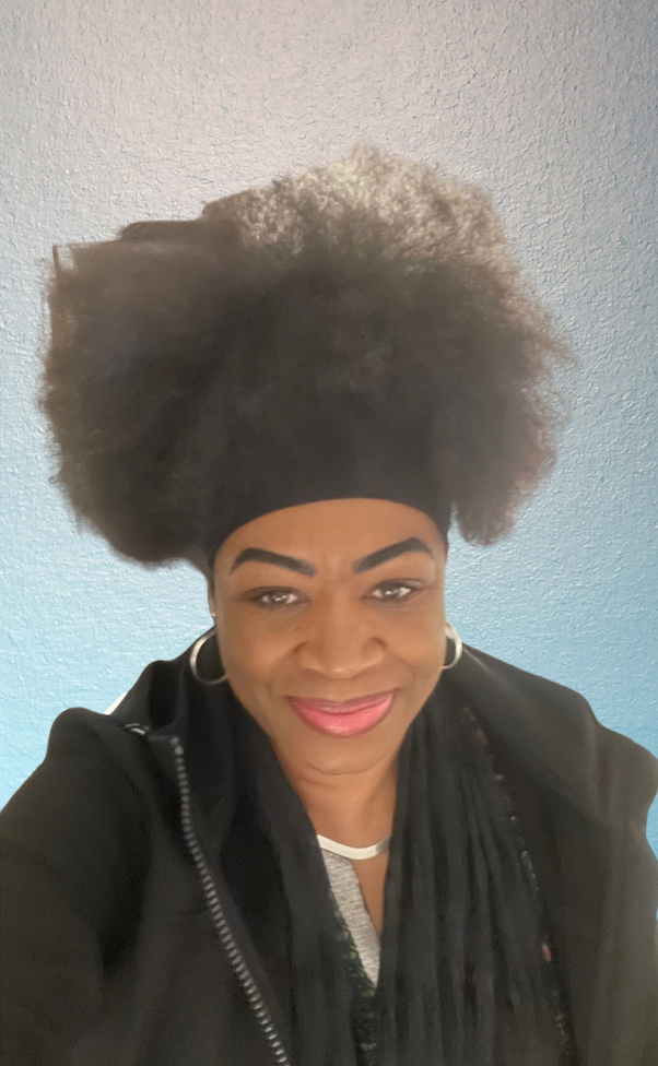 Jan Davidson, CADAC II - The Grief Recovery Method