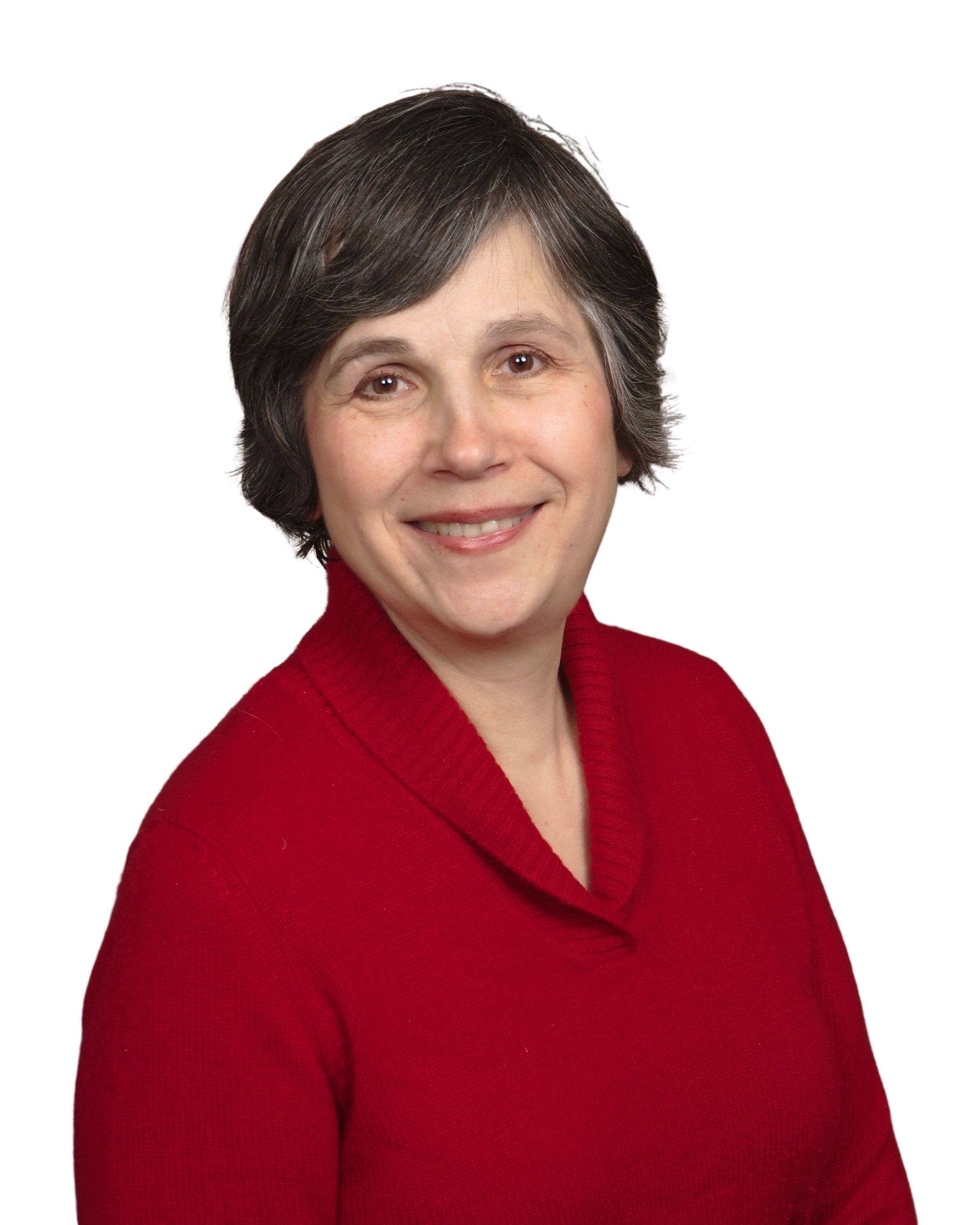 Janice Polansky, MS, MSIA - The Grief Recovery Method