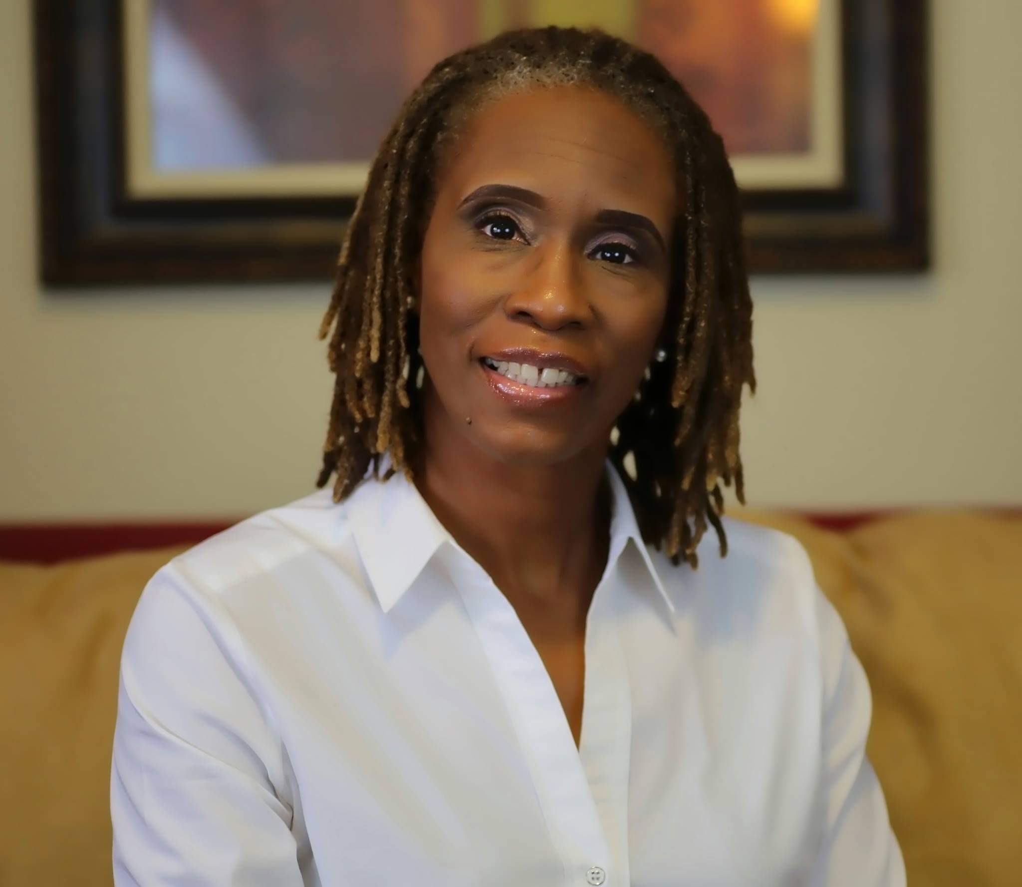 Toni Hill - The Grief Recovery Method