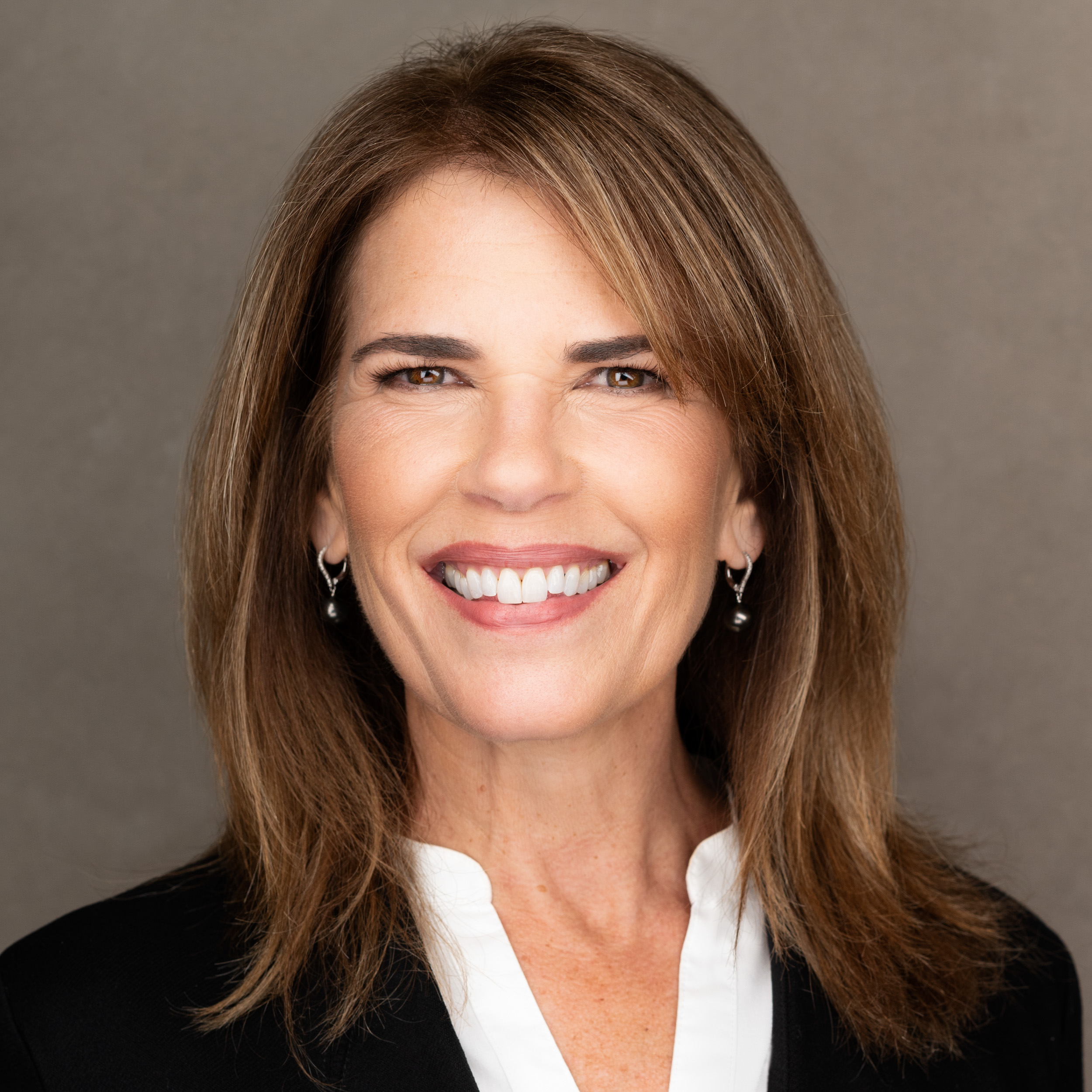 Maureen Desmond - The Grief Recovery Method