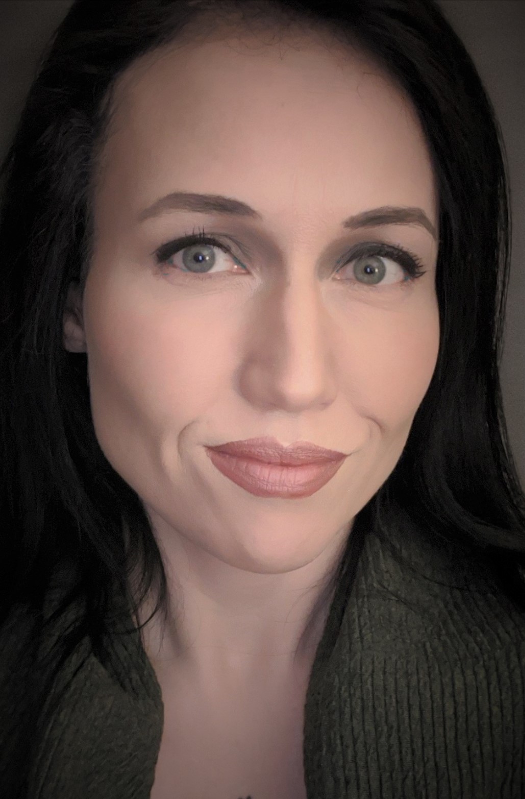 Dr. Rachael D. Nolan, PhD, MPH - The Grief Recovery Method