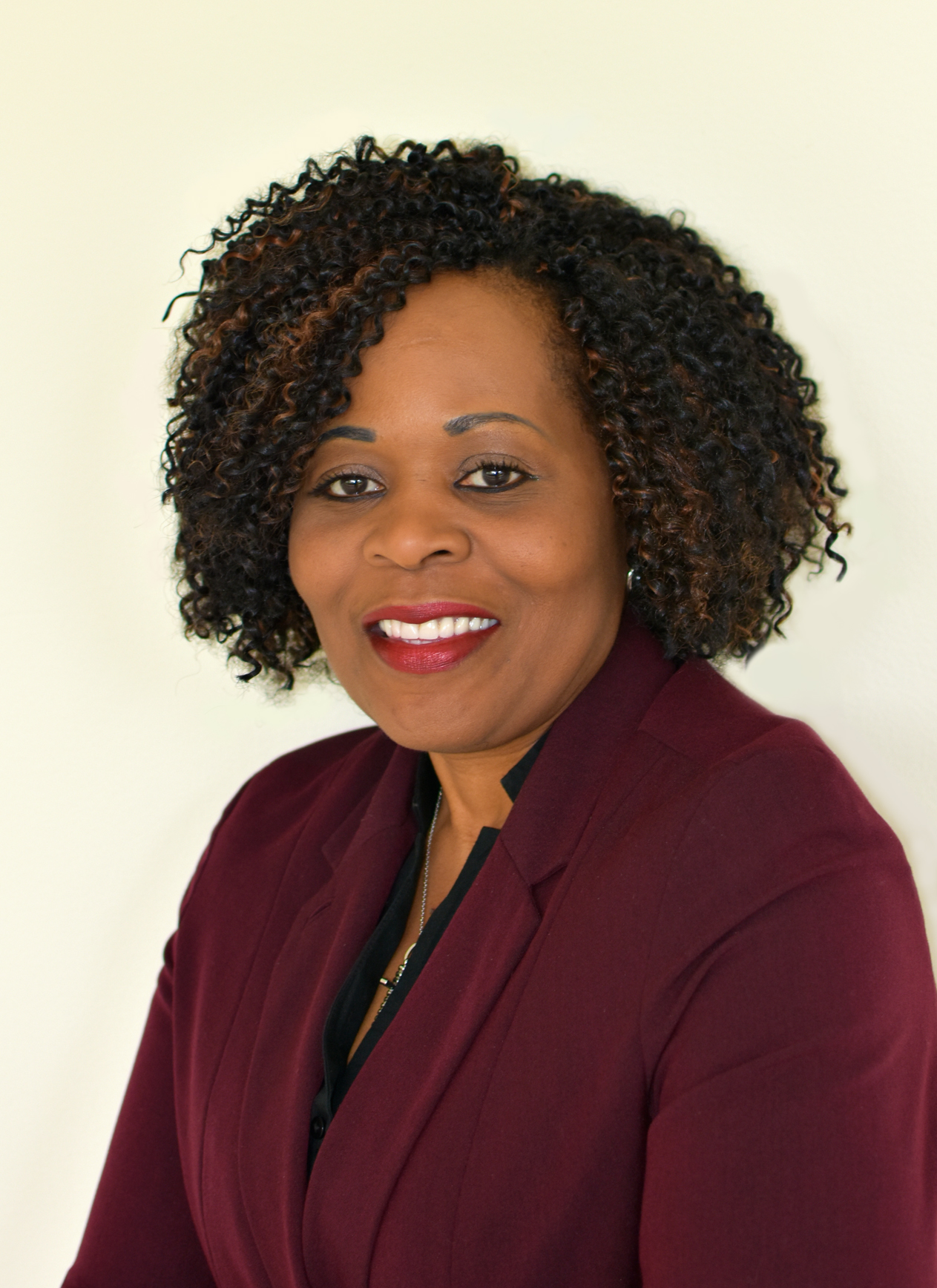 Patricia Murphy, BCCI, GRMS - The Grief Recovery Method