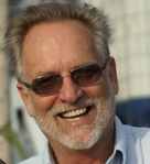 Peter Bates - The Grief Recovery Method