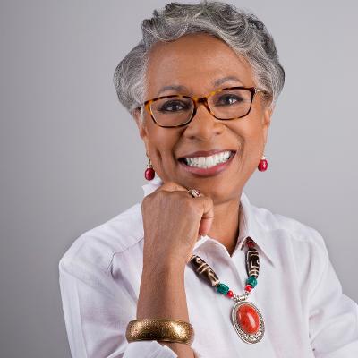 Renee Carter, MACC - The Grief Recovery Method