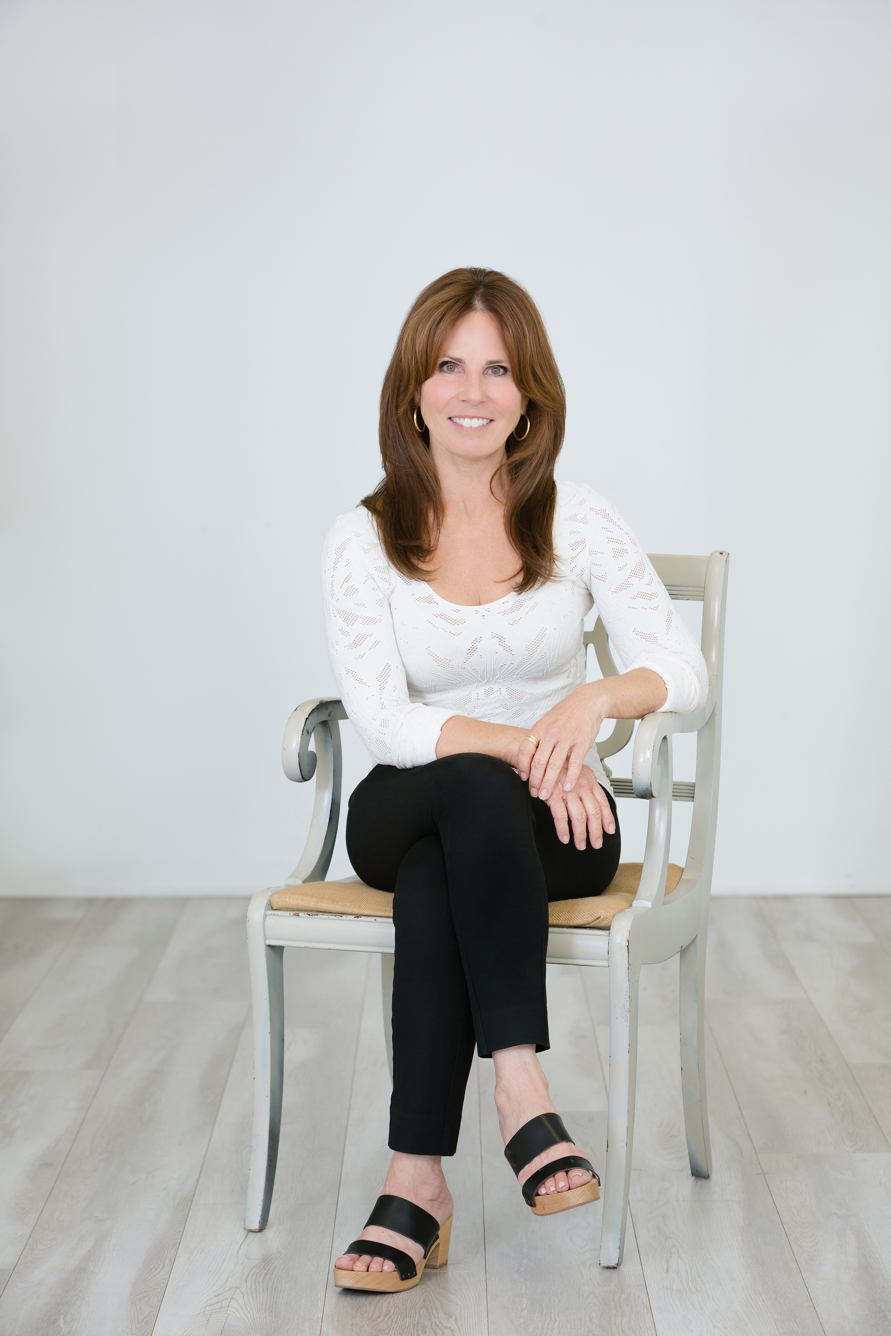 Alexis K. Williams - The Grief Recovery Method