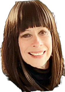 Sandi Packer - The Grief Recovery Method