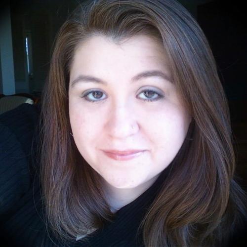 Jessica Little, CGRS - The Grief Recovery Method Jessica Little, CGRS - The Grief Recovery Method