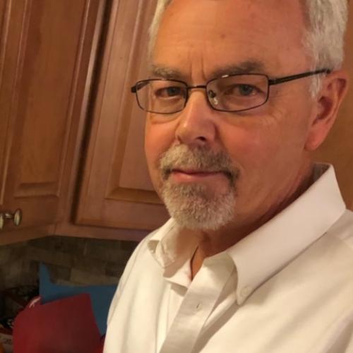 TBA - 1583322300 - The Grief Recovery Method