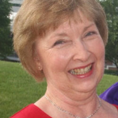 Online Support Group Search - The Grief Recovery Method