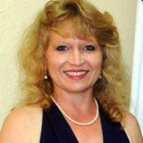 From Awareness in to Freedom - 1653004800 - The Grief Recovery Method