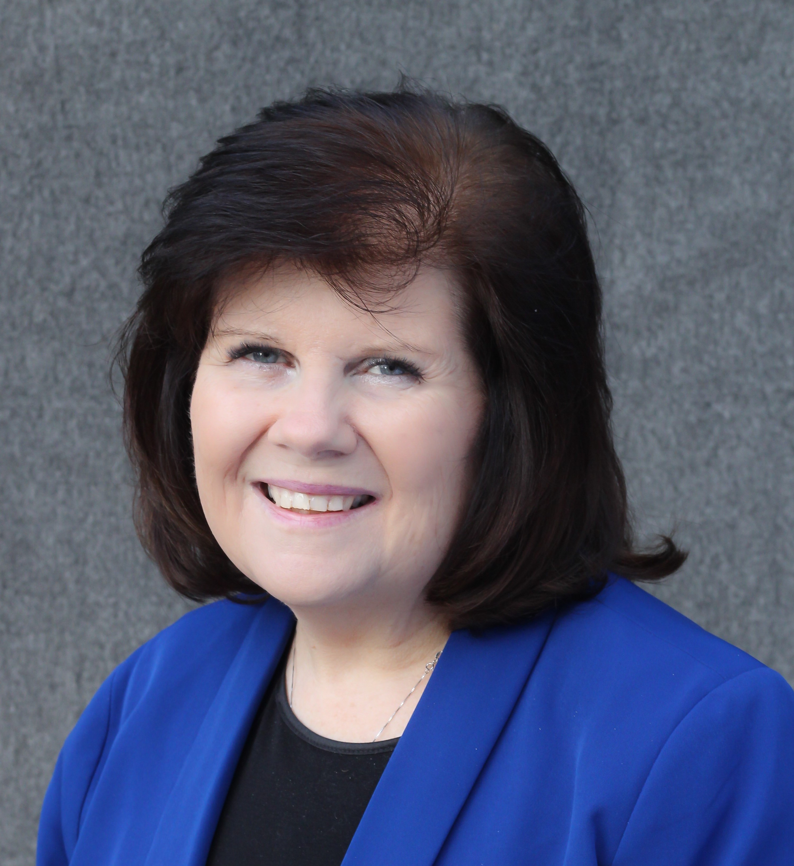 Kelley Rogers, RN, GC-C - The Grief Recovery Method