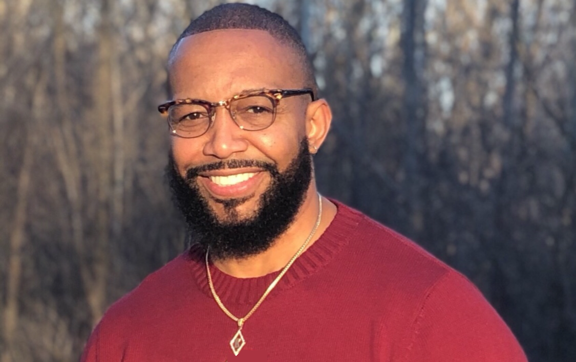 Tim Highbaugh, CPLC - The Grief Recovery Method