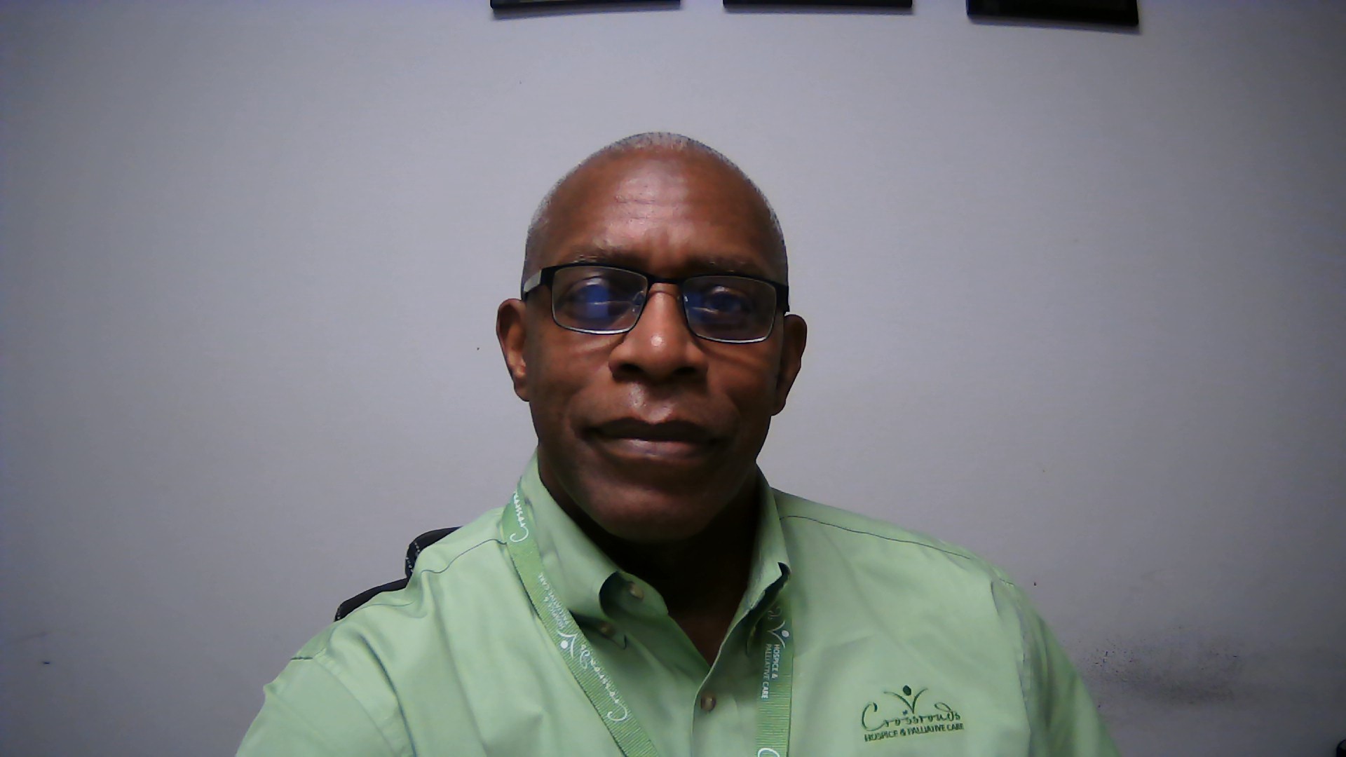 Keith Isaac, MBC - The Grief Recovery Method